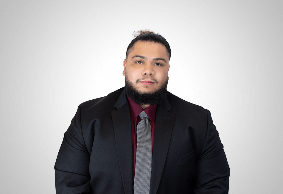 Manny Mejia - Homes For sale | Houses For Sale | Ponce & Ponce Realty