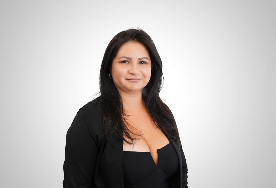 Hilda Balmori - Homes For sale | Houses For Sale | Ponce & Ponce Realty