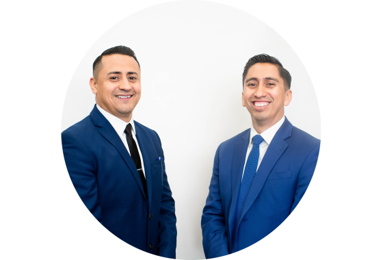 About Us – Ponce & Ponce Realty Inc