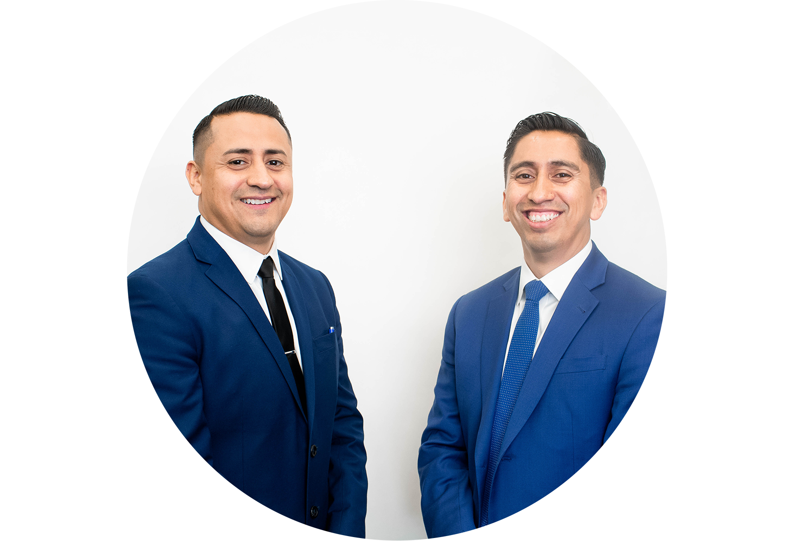 About Us – Ponce & Ponce Realty Inc